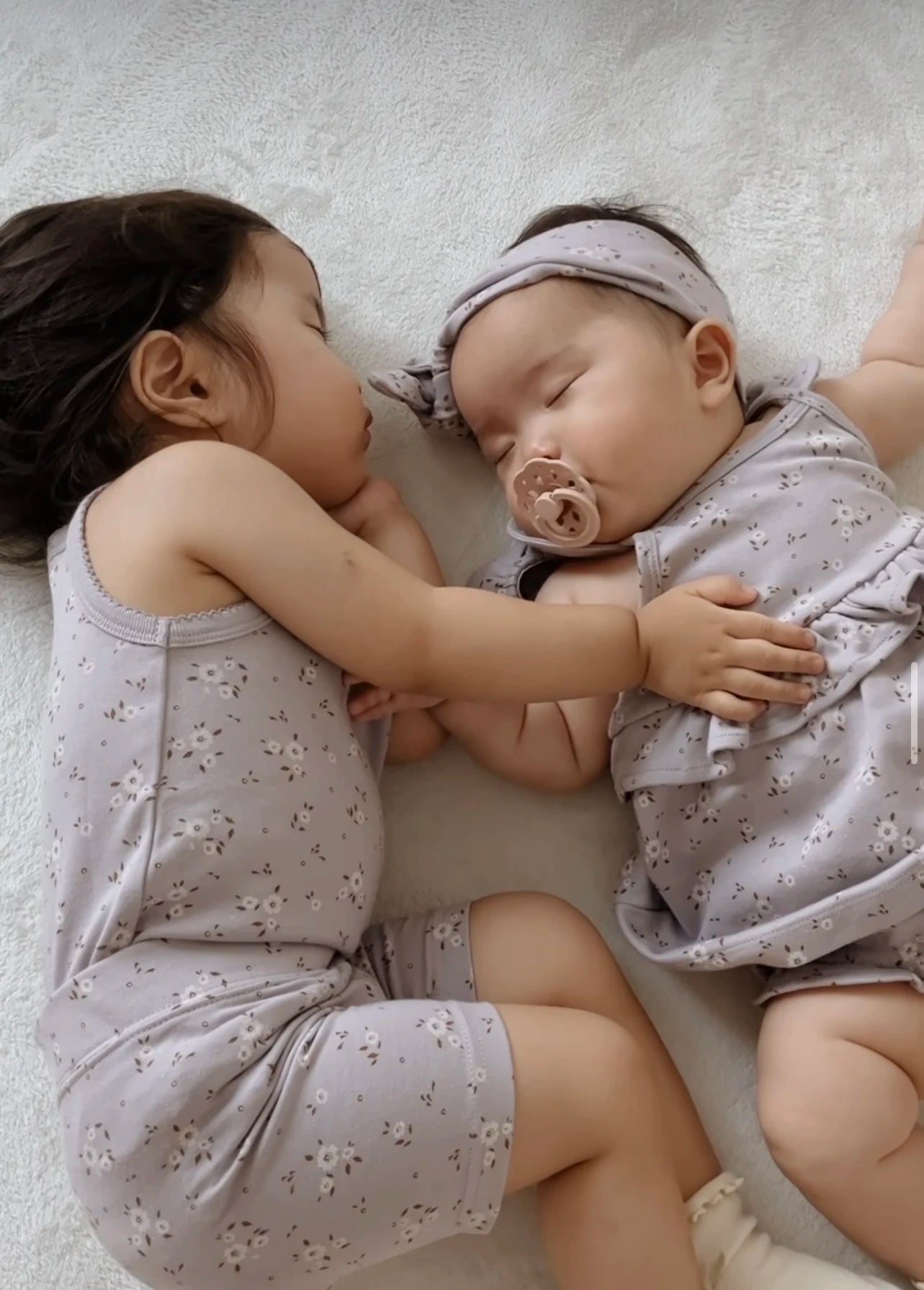 Jamie Kay – Fred Peanut Kids Boutique