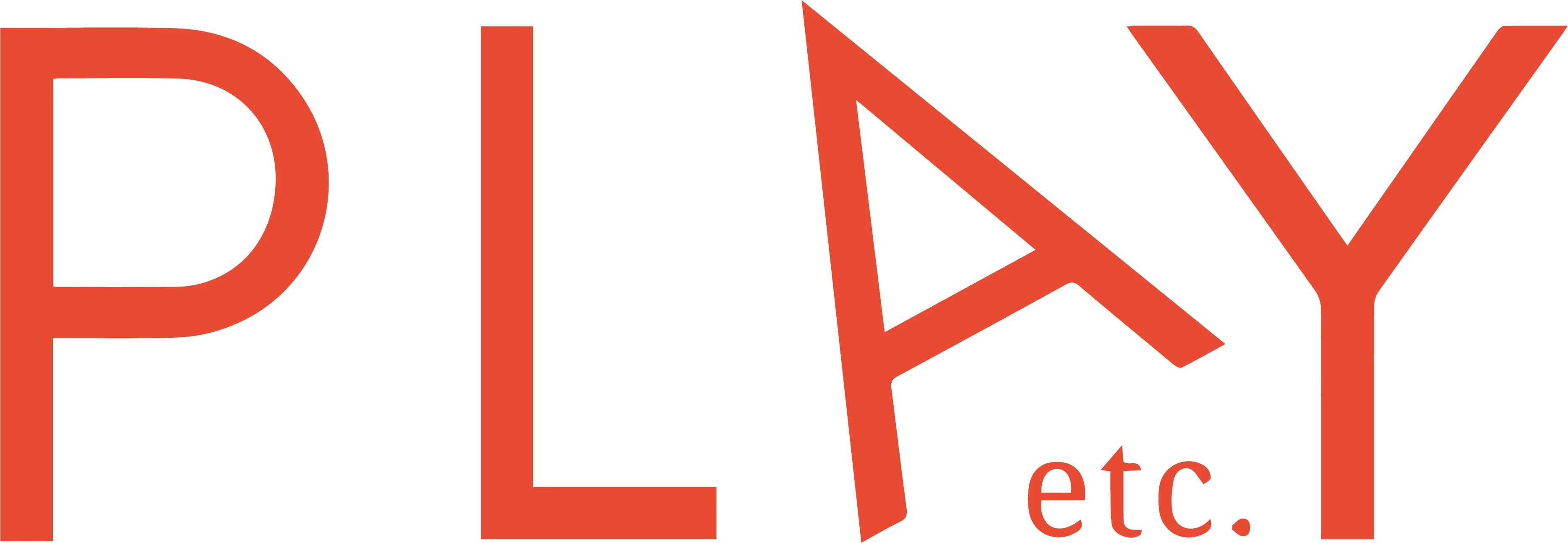 Play etc. – Fred Peanut Kids Boutique