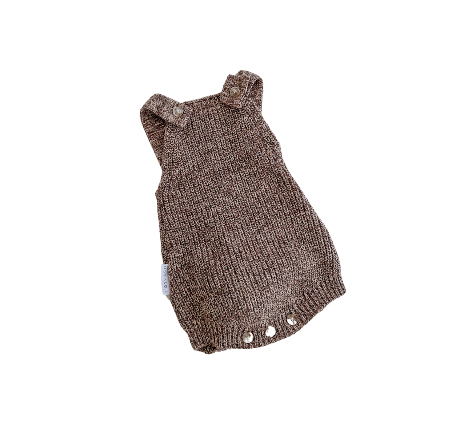 Romper - Cedar (Easter) – Fred Peanut Kids Boutique