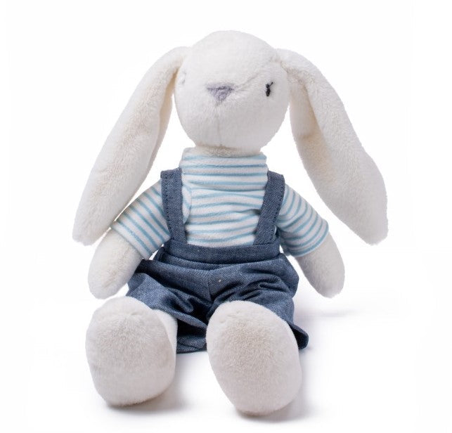 Archie the Rabbit – Fred Peanut Kids Boutique