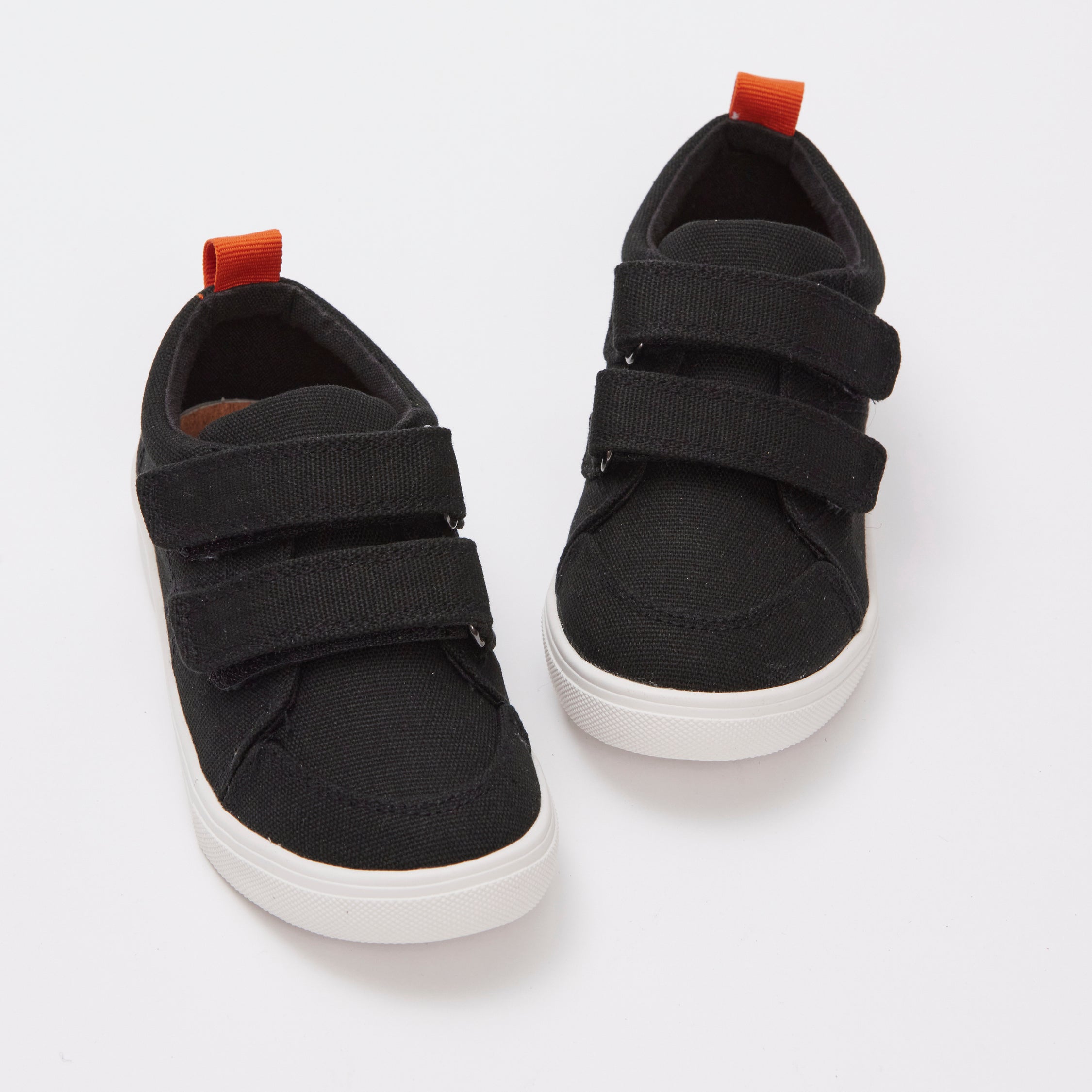 Shoes | Howler - Onyx – Fred Peanut Kids Boutique