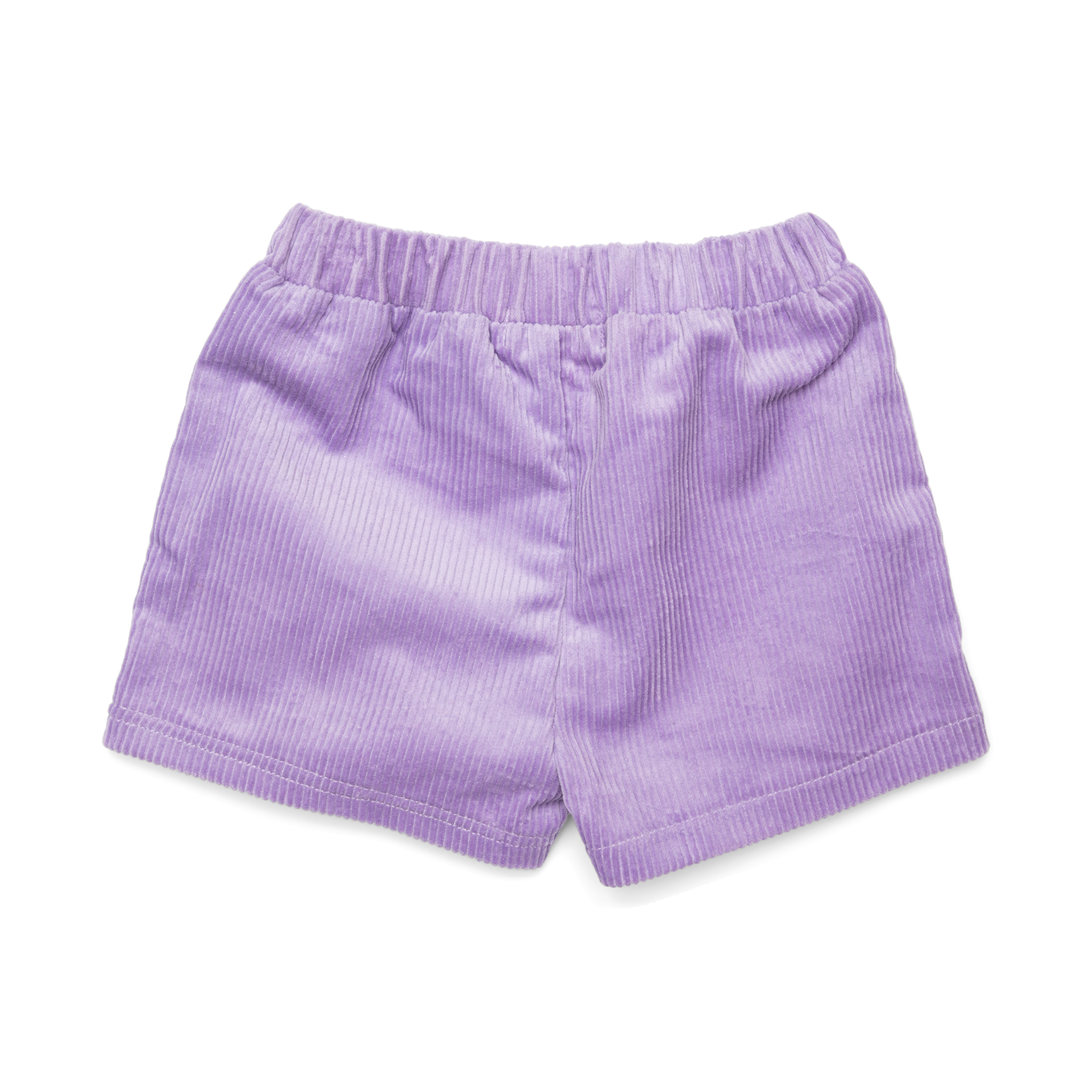 Playtime Cord Shorts | Purple – Fred Peanut Kids Boutique
