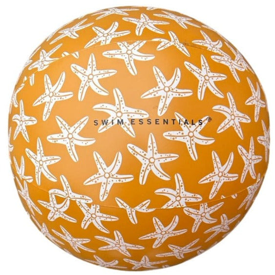 Beach Ball – Fred Peanut Kids Boutique